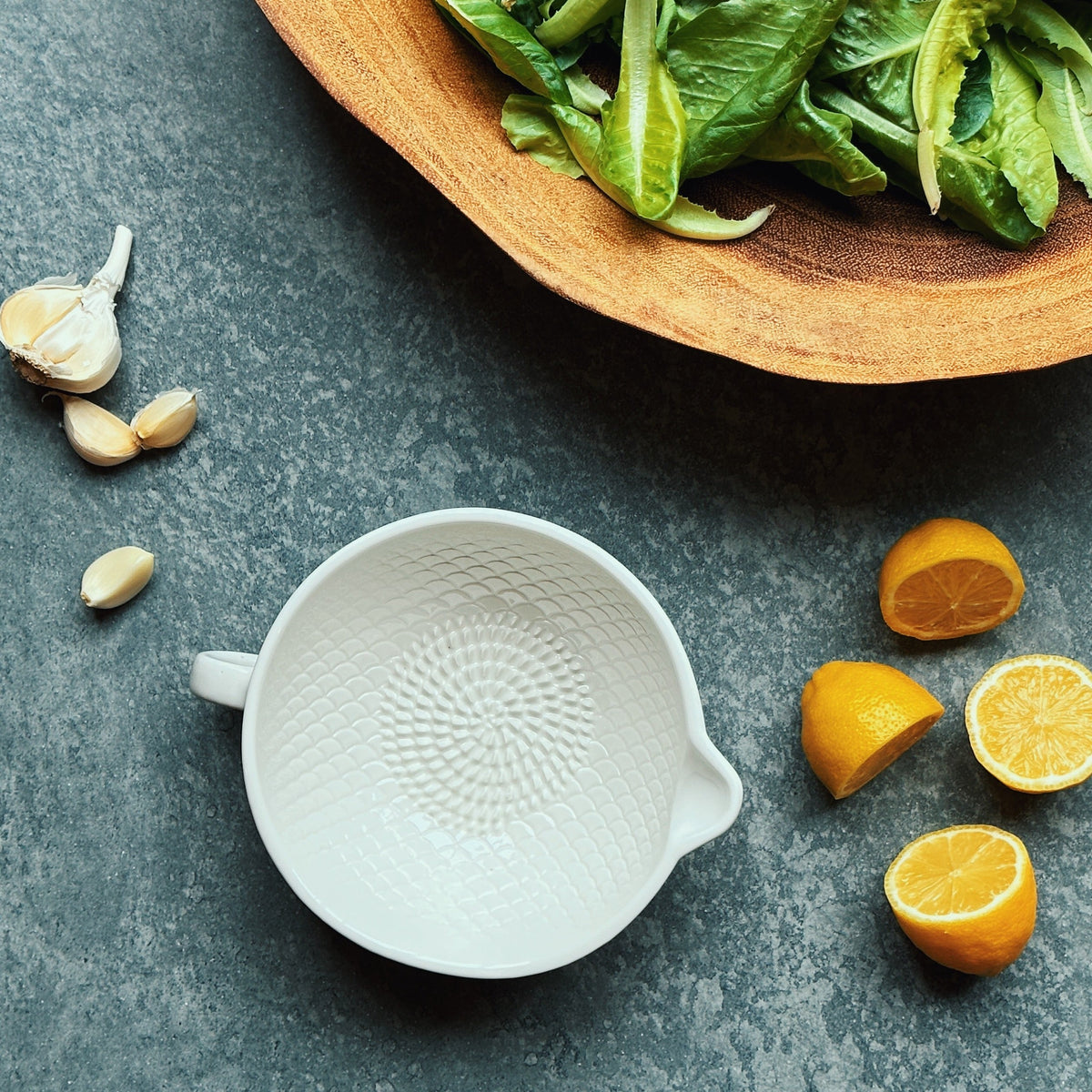 The Grate Bowl – The Grate Plate, Inc.