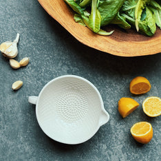 The Grate Plate – The Grate Plate, Inc.