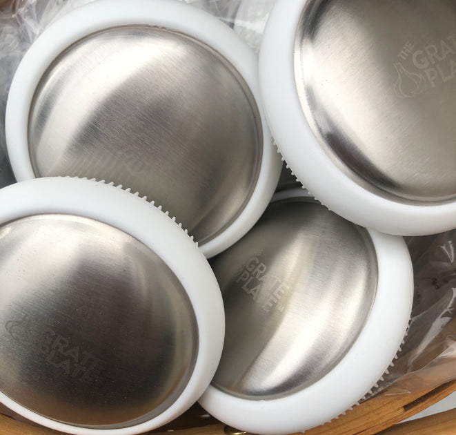 Products – The Grate Plate, Inc.